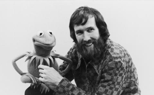 Jim Henson Puppet Wikia Puppeteering Puppets
