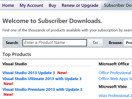 Visual studio 2013 serial key - falasdolphin