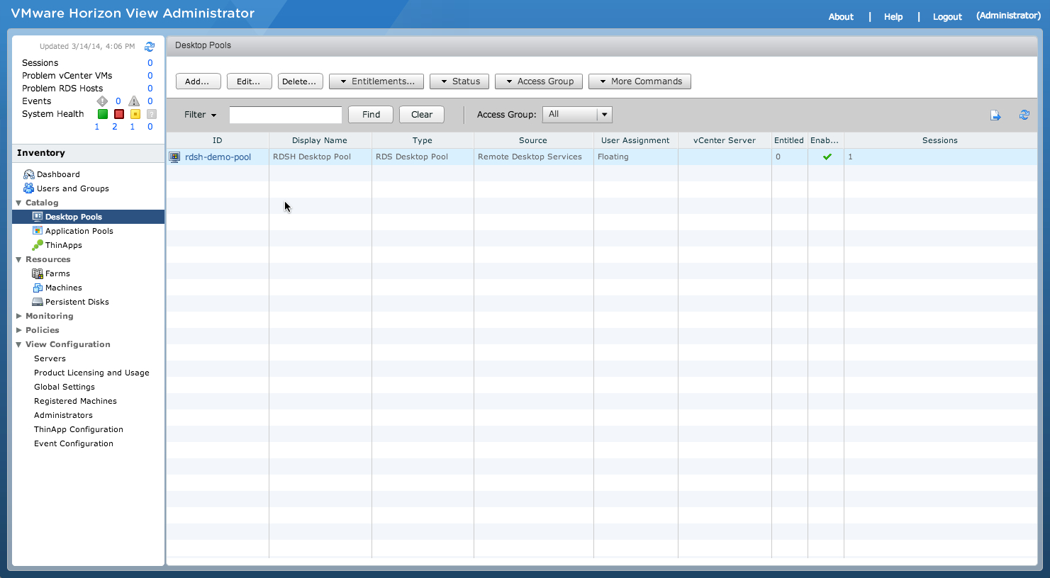 Quick Guide To Creating Virtual Desktops In Windows 10