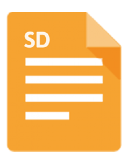 Table Of Contents Seamlessdocs Manual On Guides Creating The Meeting's